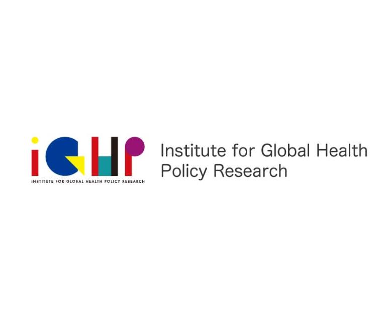 About us | Global Health Diplomacy